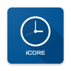 iCORE Hours Setup
